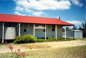 Roger Pope Photo Collection – Marlborough History Society